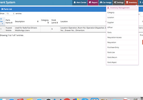 Vehicle Management System Software Review | How It Works