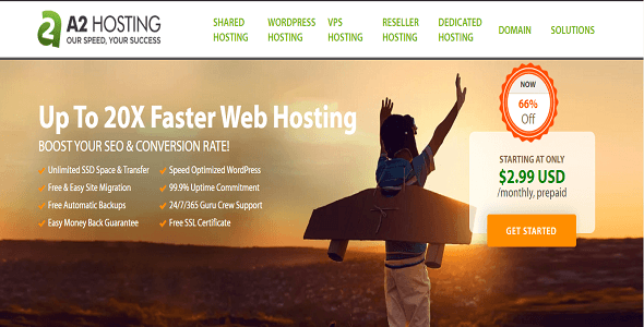 15 Best PHP Web Hosting For Website | PHP Hosting in 2025