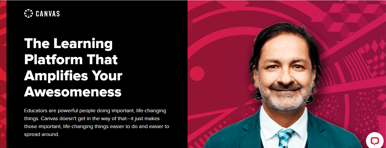 15 Best eLearning and Online Tutoring Software in 2023