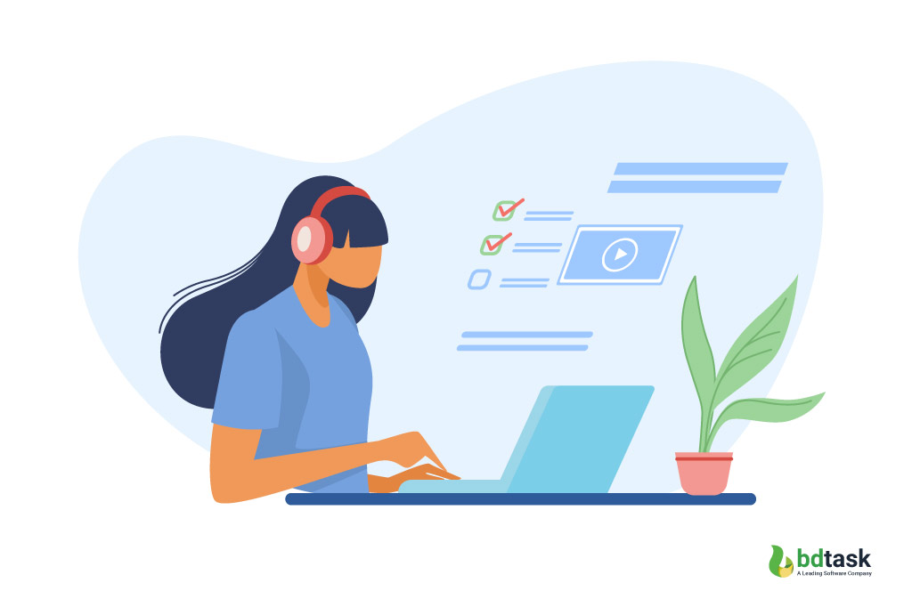 10 Finest Techniques to Build Customer Relationships