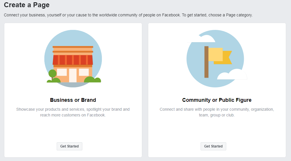 Step by Step Guide to Facebook Marketing for Restaurants
