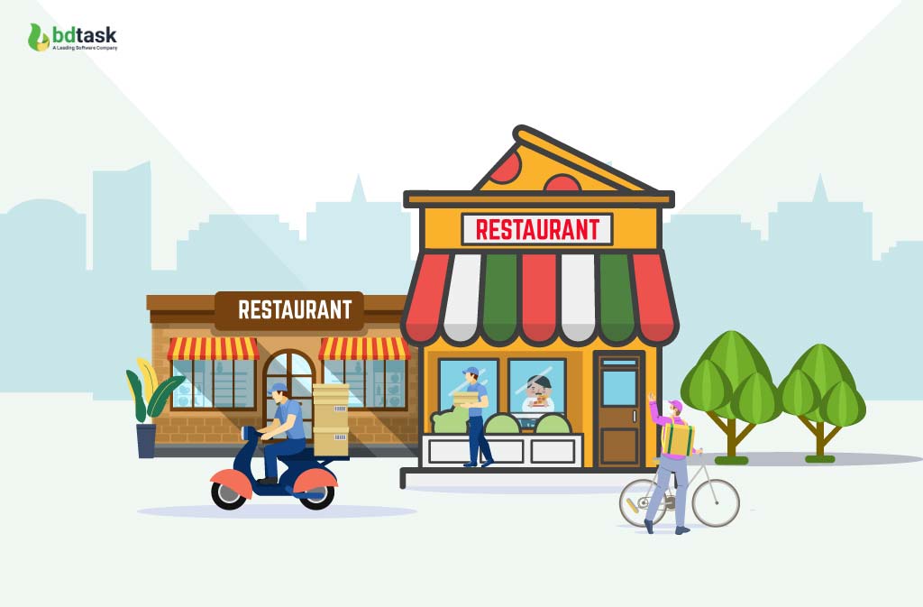 How to Sell Food Online: 10 Steps to Sell Your Food Products