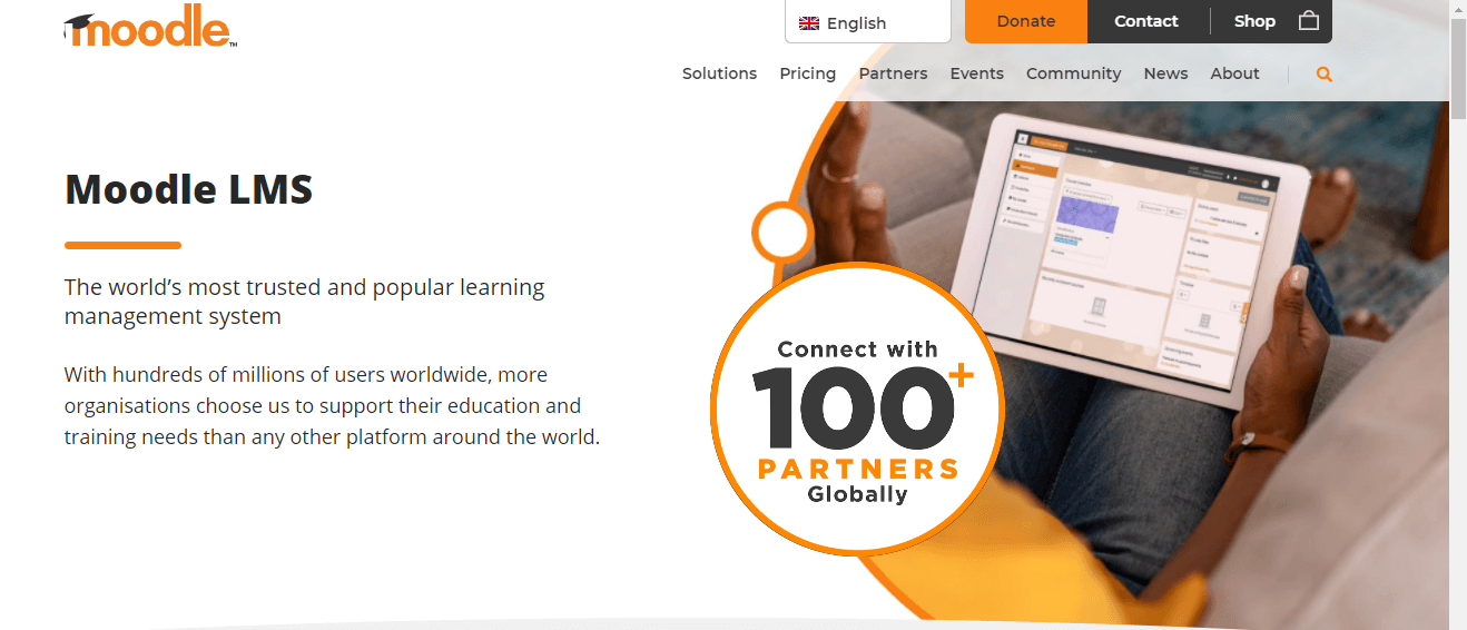 15 Best eLearning and Online Tutoring Software in 2023