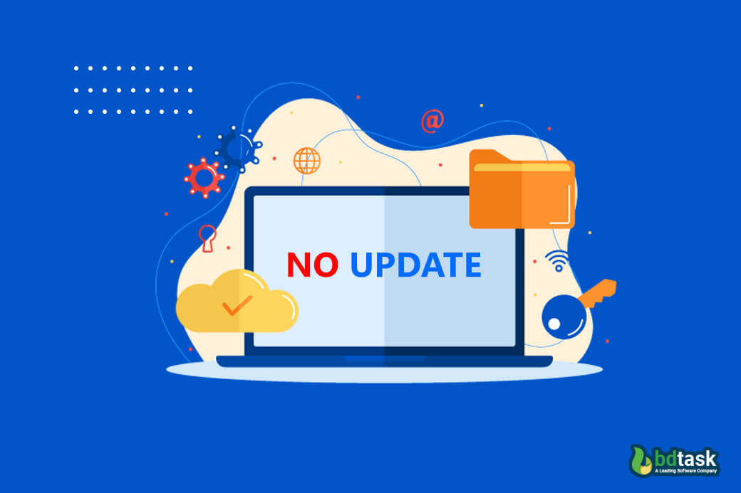 7 Reasons Why Should Never Use Nulled Scripts and Nulled Themes