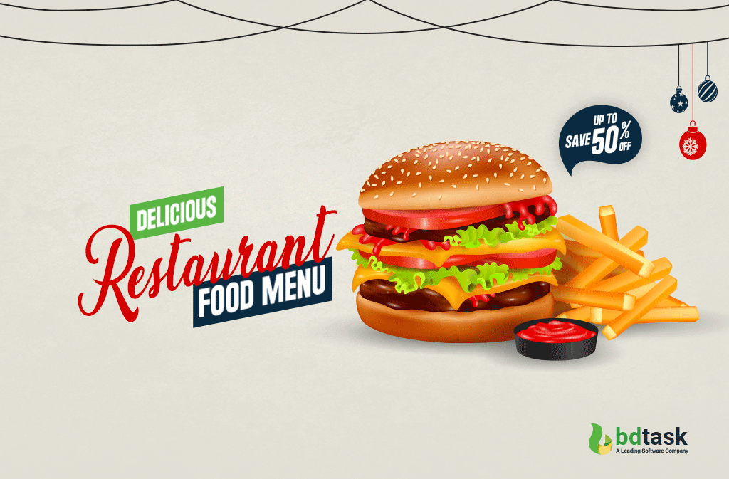 15 Unique Restaurant Promotion Ideas to Attract Customers