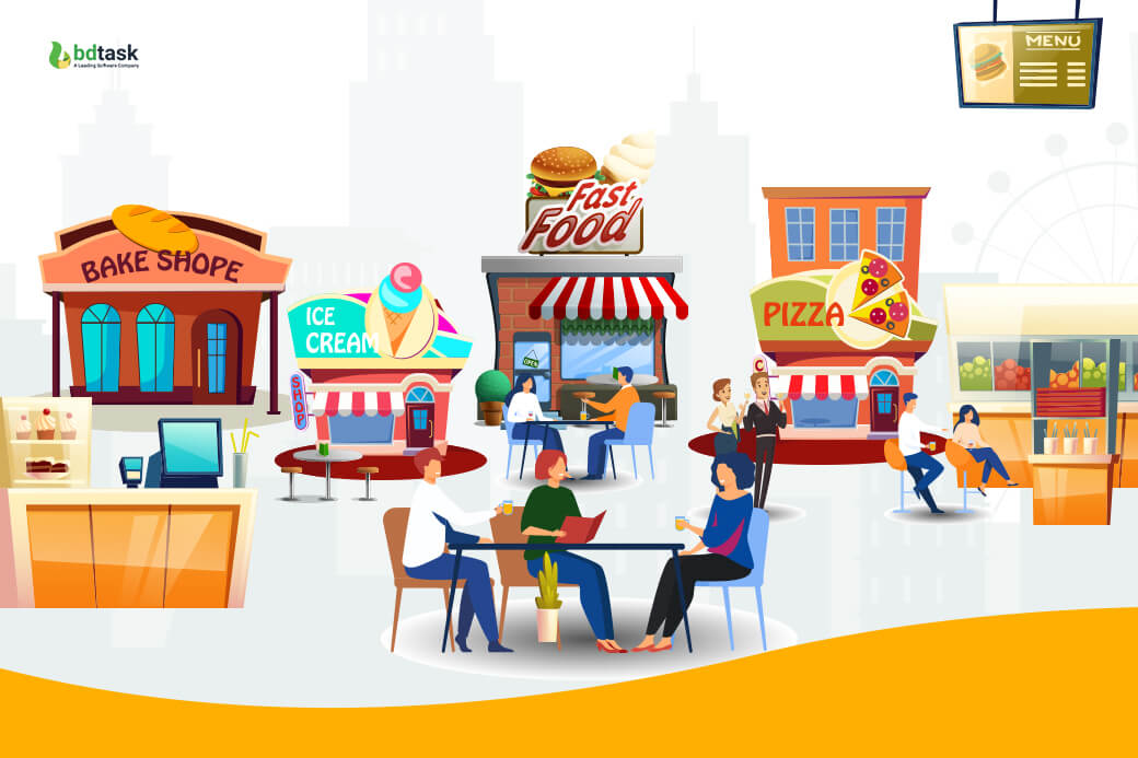 How to Start a Restaurant: From Concept to Grand Opening