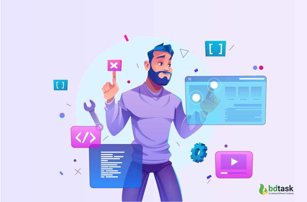 10 Finest Techniques to Build Customer Relationships