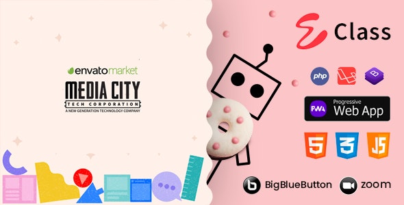 15 Best eLearning and Online Tutoring Software in 2023