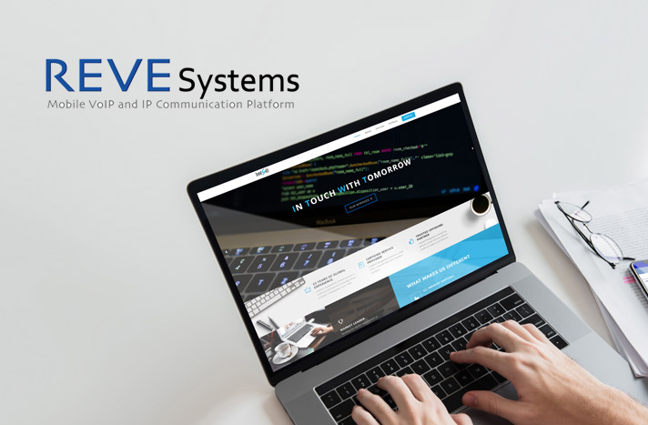 10 Leading Software Companies in Bangladesh in 2023