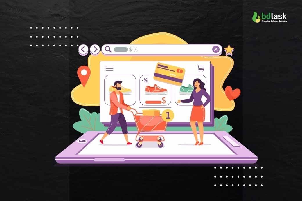 Top 10 eCommerce PHP Script and Shopping Cart Software