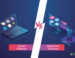 Bdtask Blog: A Blog About Software Solutions & Technology