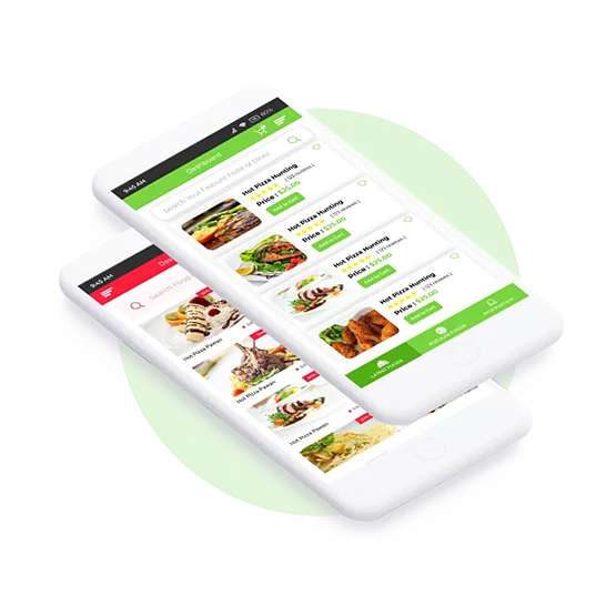 Bhojon - All-In-One Restaurant Management System with POS