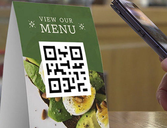 Bhojon - All-In-One Restaurant Management System with POS